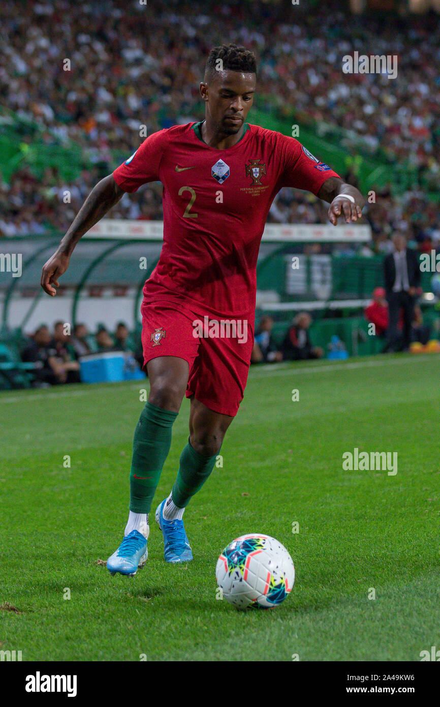 Euro 2020 nelson semedo -Fotos und -Bildmaterial in hoher Auflösung – Alamy
