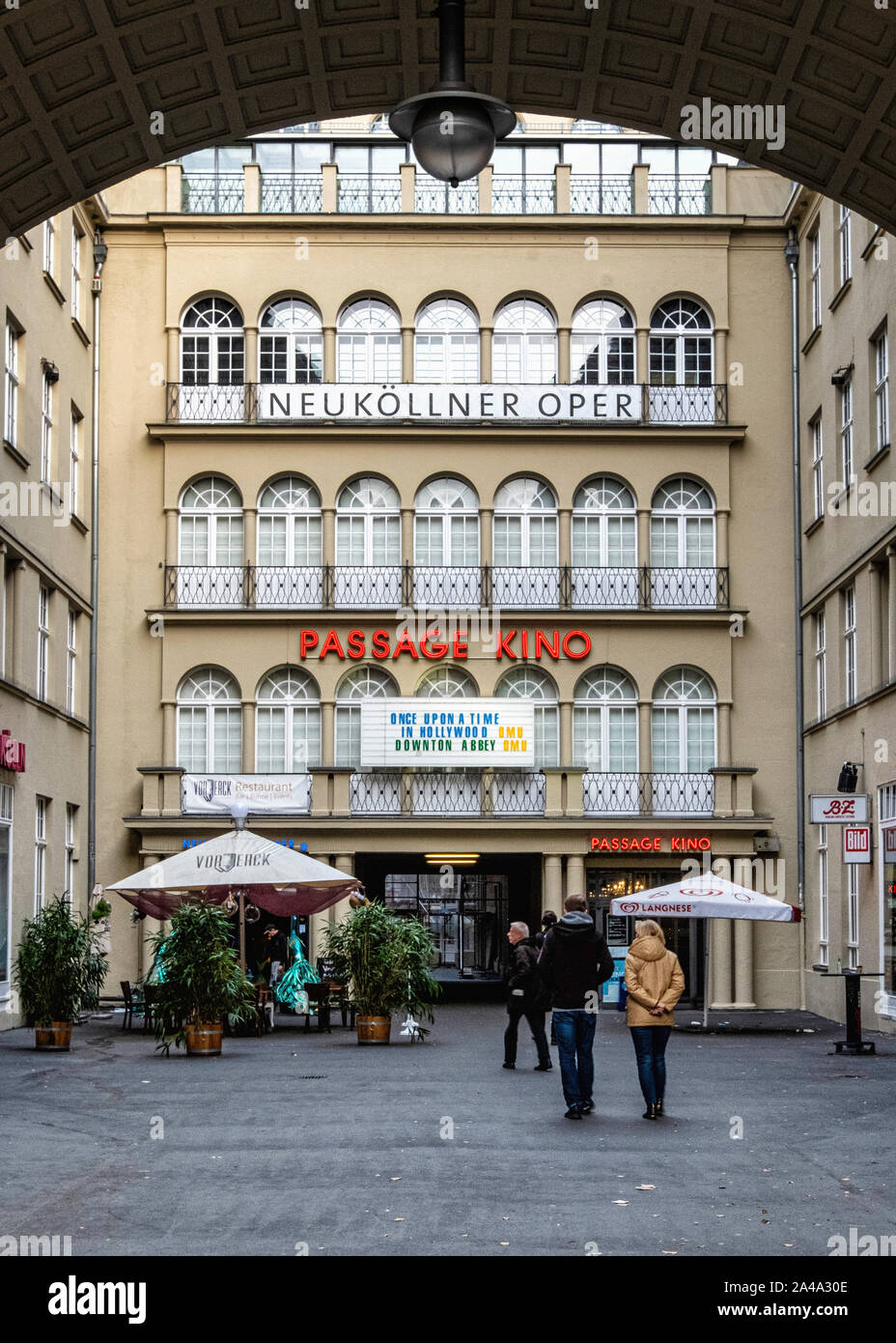 1910 bilder von deutschland -Fotos und -Bildmaterial in hoher Auflösung ...