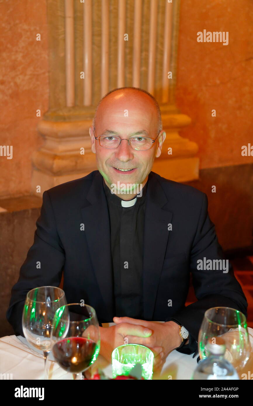 Richard faber -Fotos und -Bildmaterial in hoher Auflösung – Alamy