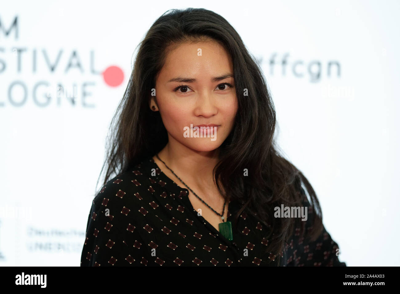 Mai duong kieu -Fotos und -Bildmaterial in hoher Auflösung – Alamy