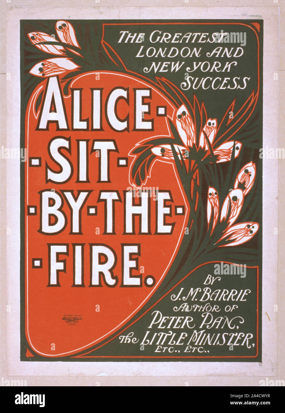 Usw autor -Fotos und -Bildmaterial in hoher Auflösung – Alamy