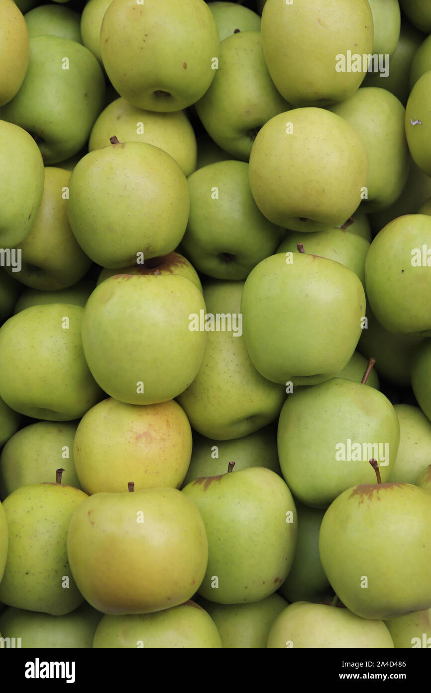Apfel textur -Fotos und -Bildmaterial in hoher Auflösung – Alamy