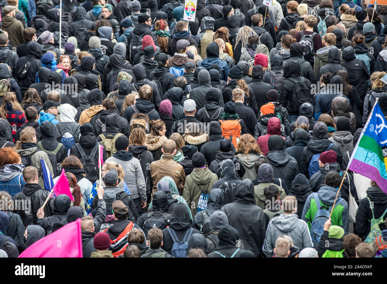 Schwarzer block -Fotos und -Bildmaterial in hoher Auflösung – Alamy
