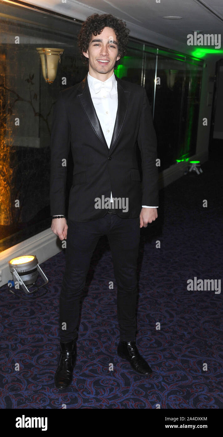 Kate Sheehan Stockfotos und -bilder Kaufen - Alamy