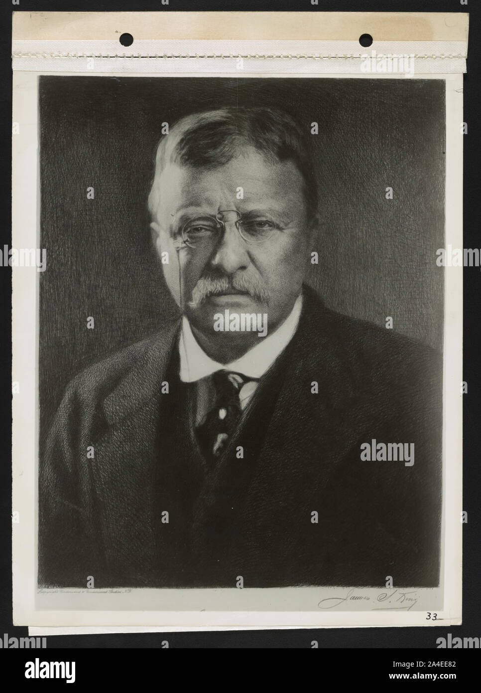 König theodore -Fotos und -Bildmaterial in hoher Auflösung – Alamy
