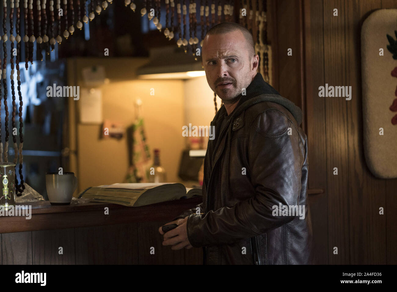 Netflix ben rothstein -Fotos und -Bildmaterial in hoher Auflösung – Alamy
