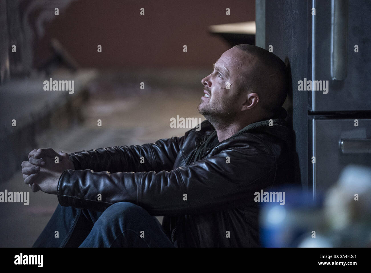 Netflix ben rothstein -Fotos und -Bildmaterial in hoher Auflösung – Alamy