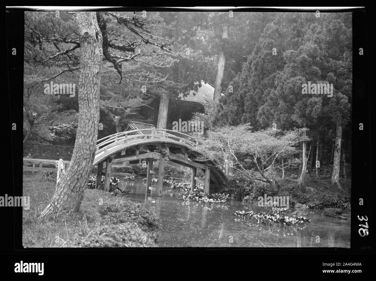 Koreanische kultur im ausland -Fotos und -Bildmaterial in hoher ...