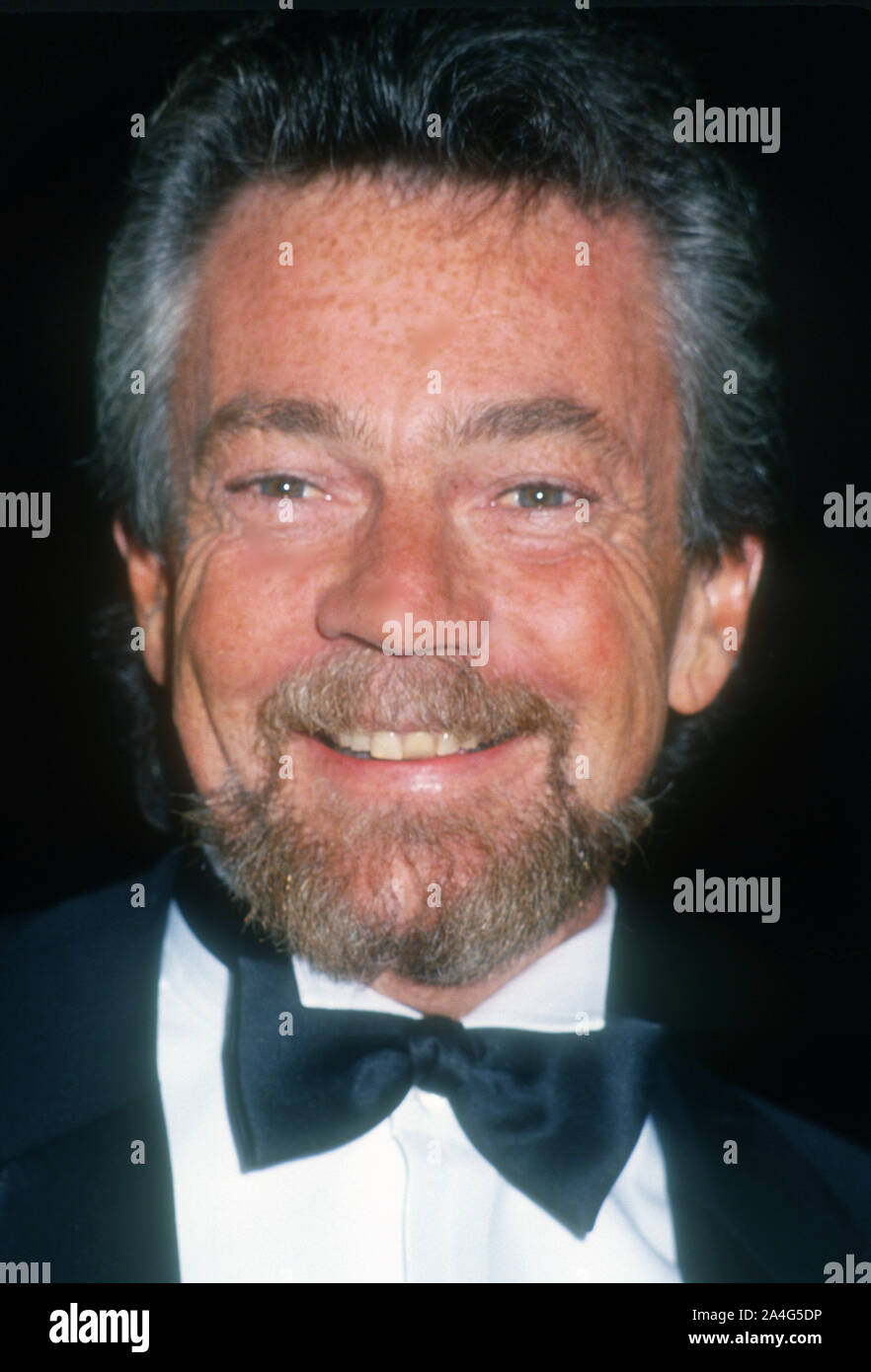 Stephen j cannell -Fotos und -Bildmaterial in hoher Auflösung – Alamy