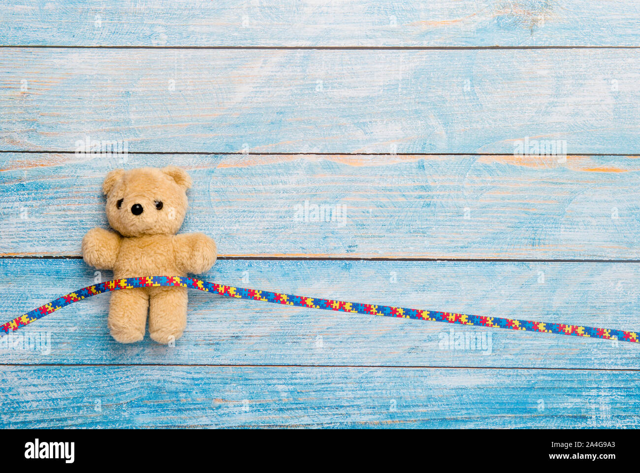 Down syndrom hilfe eltern -Fotos und -Bildmaterial in hoher Auflösung ...