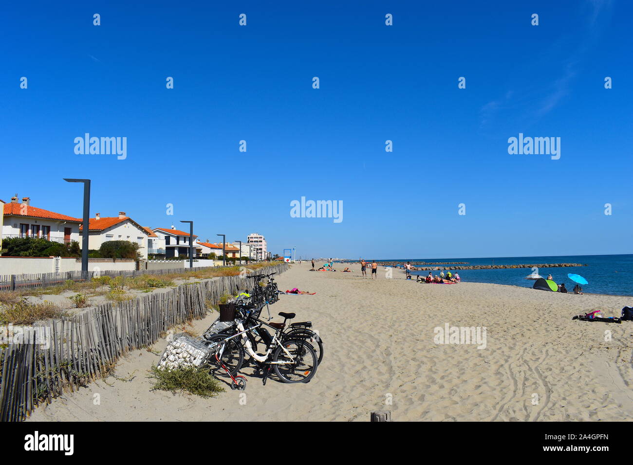 Leicht erreichbarer ferienort -Fotos und -Bildmaterial in hoher ...