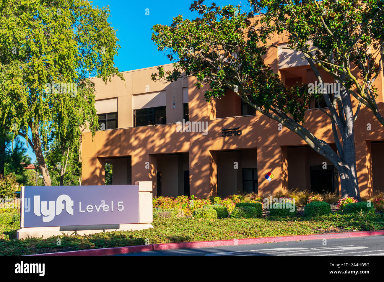 Schild des divisionshauptquartiers -Fotos und -Bildmaterial in hoher ...