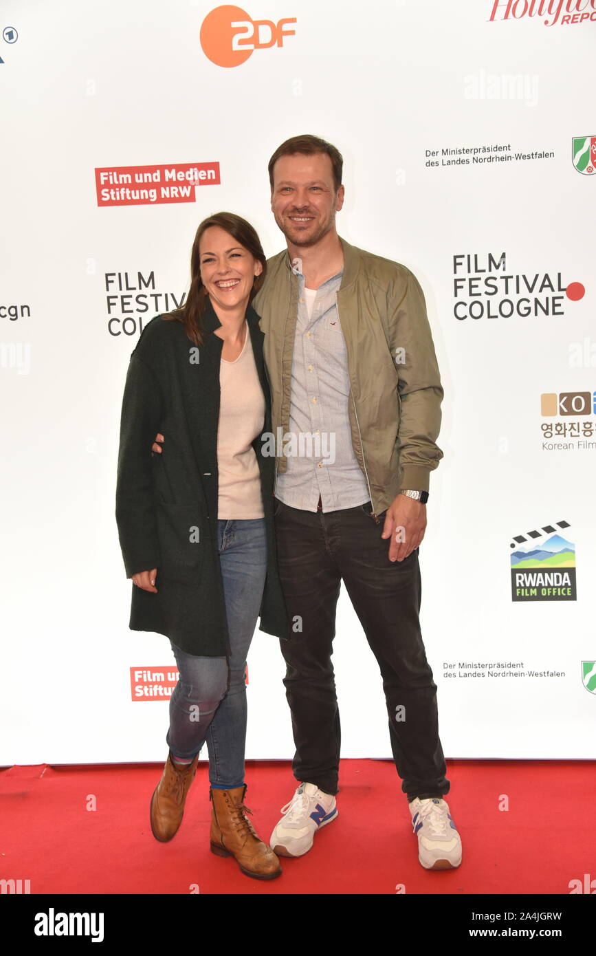 Janina flyer -Fotos und -Bildmaterial in hoher Auflösung – Alamy