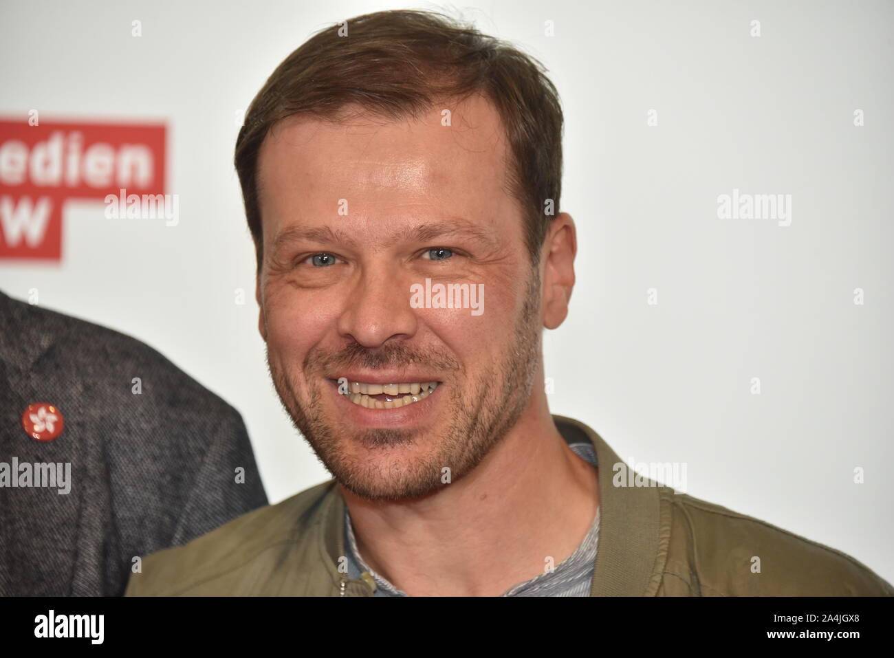 With timo hübsch -Fotos und -Bildmaterial in hoher Auflösung – Alamy