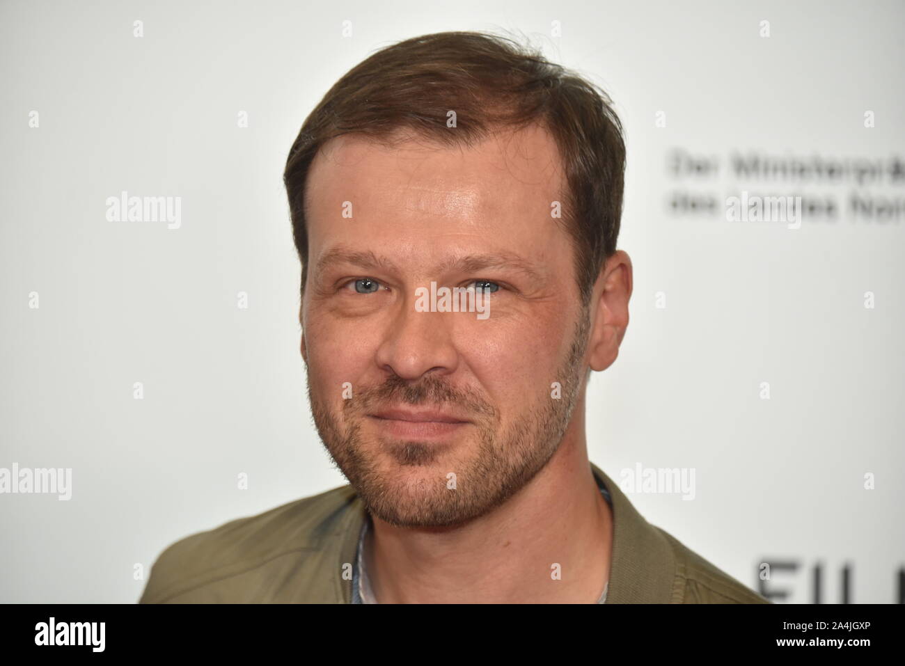 With timo hübsch -Fotos und -Bildmaterial in hoher Auflösung – Alamy