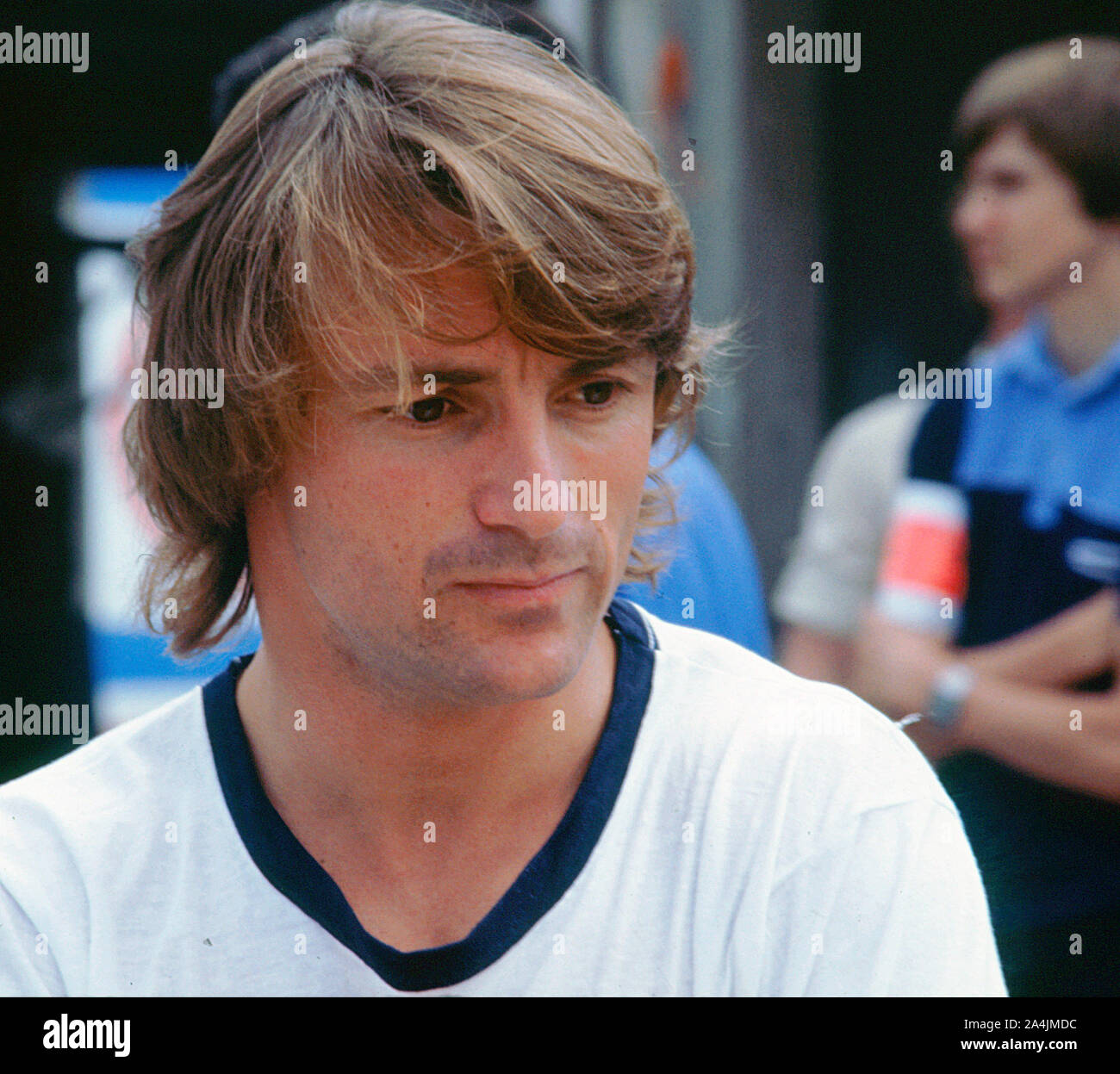 Arnoux rené -Fotos und -Bildmaterial in hoher Auflösung – Alamy