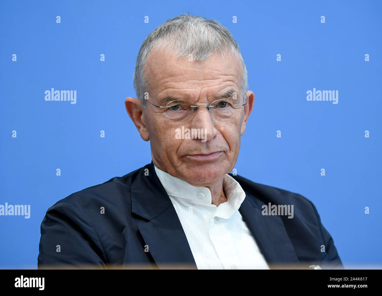 Klaus hurrelmann -Fotos und -Bildmaterial in hoher Auflösung – Alamy