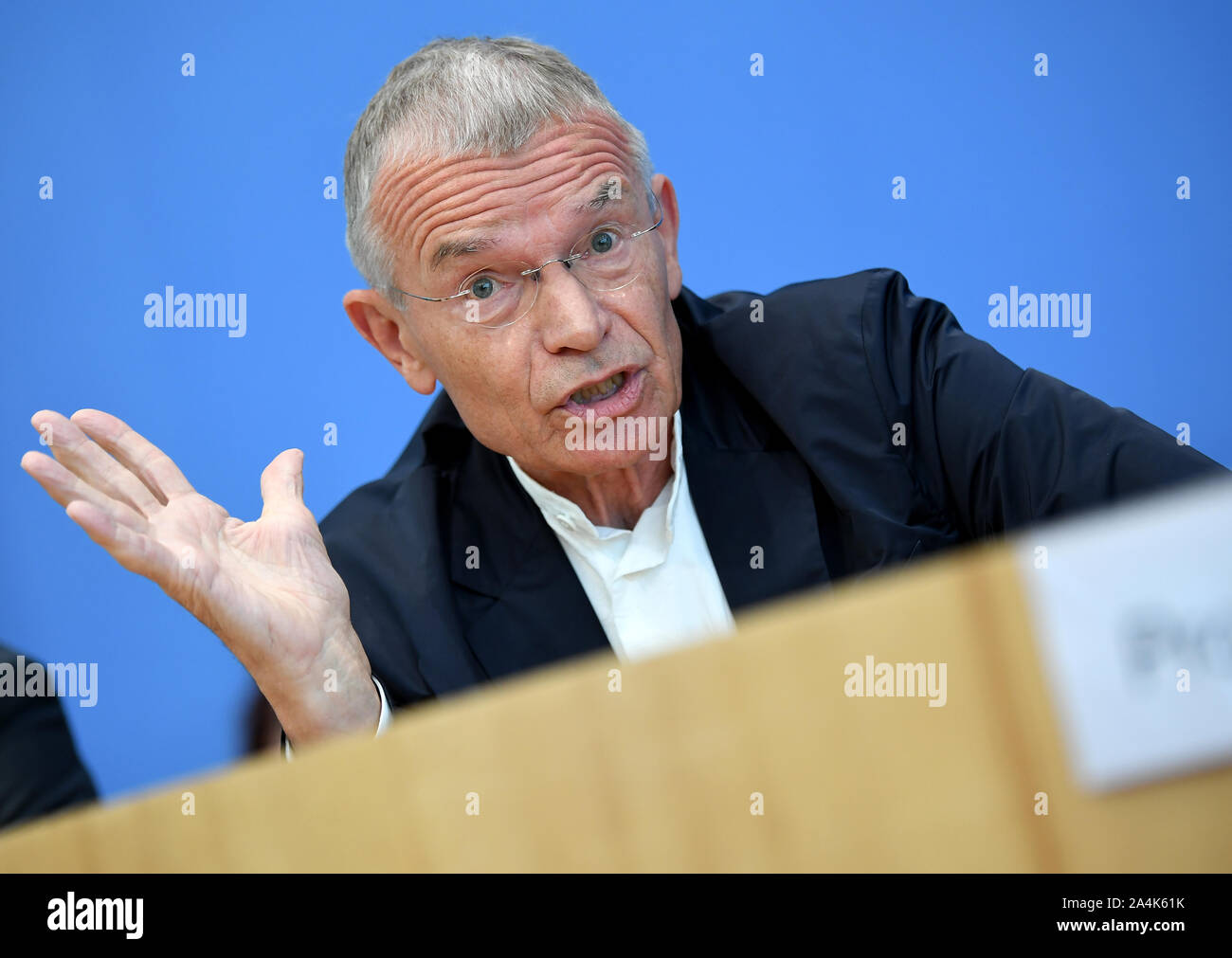 Klaus hurrelmann -Fotos und -Bildmaterial in hoher Auflösung – Alamy
