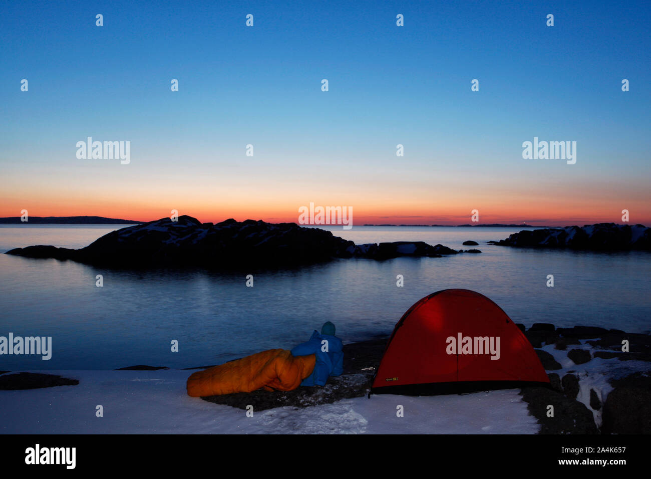 Stavern norway -Fotos und -Bildmaterial in hoher Auflösung – Alamy