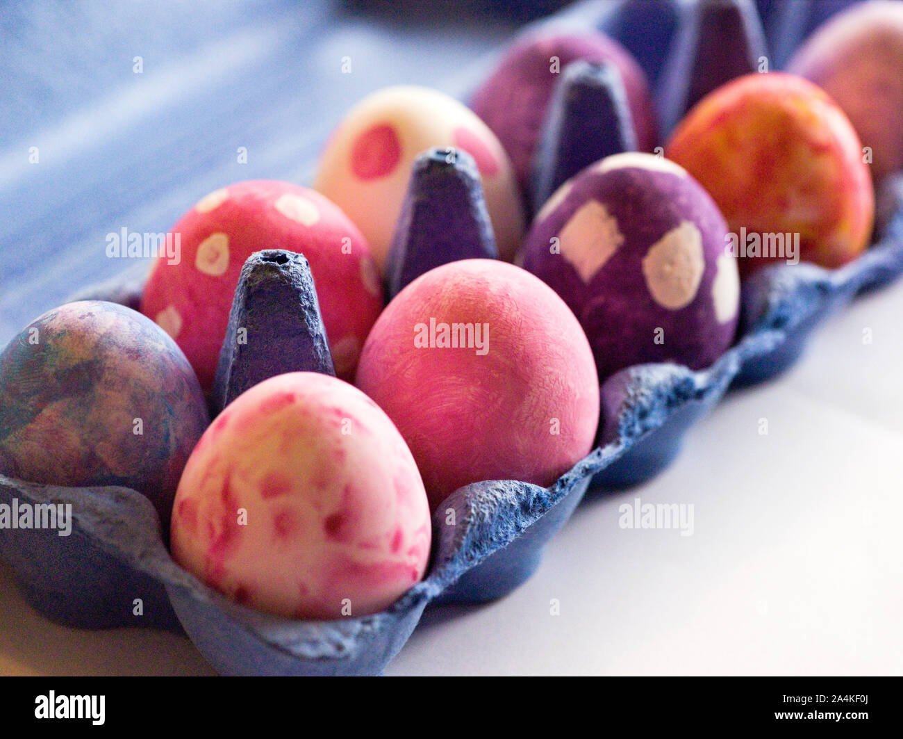 9 objekte -Fotos und -Bildmaterial in hoher Auflösung – Alamy