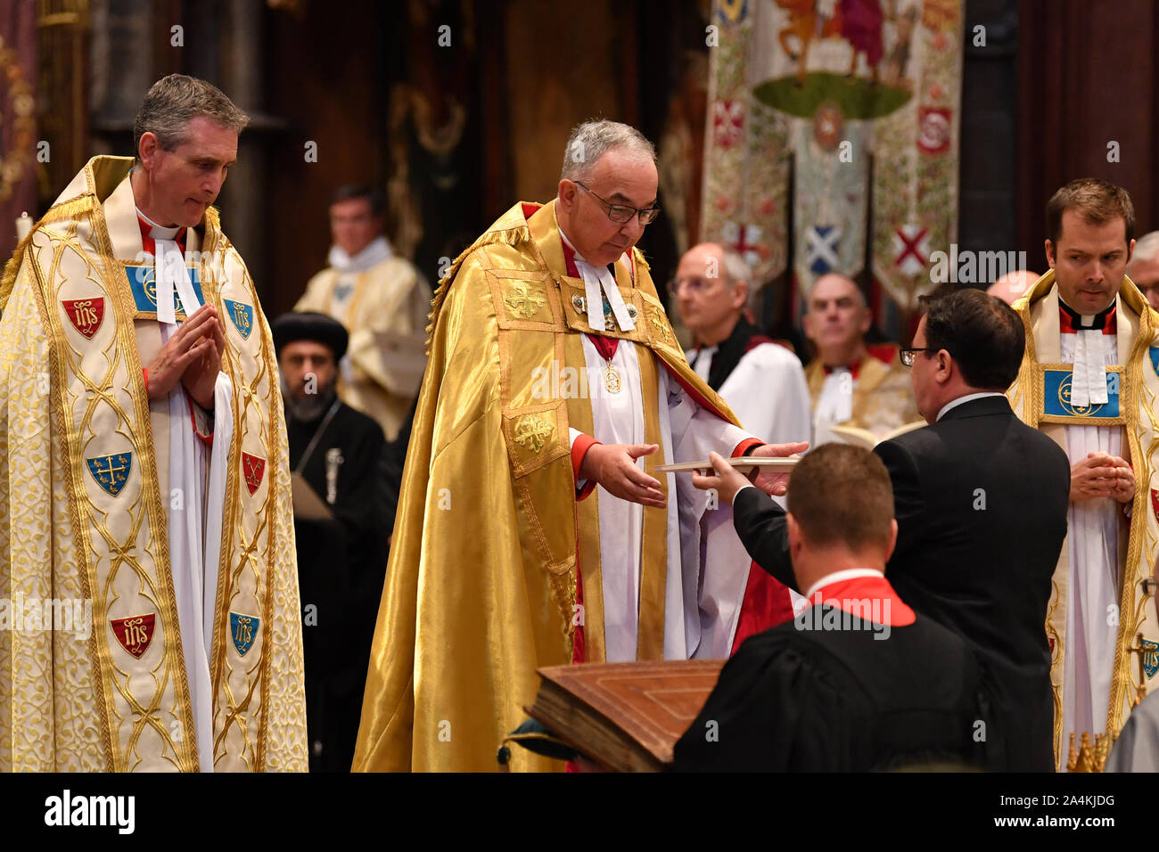 Edward iii westminster abbey -Fotos und -Bildmaterial in hoher Auflösung – Alamy