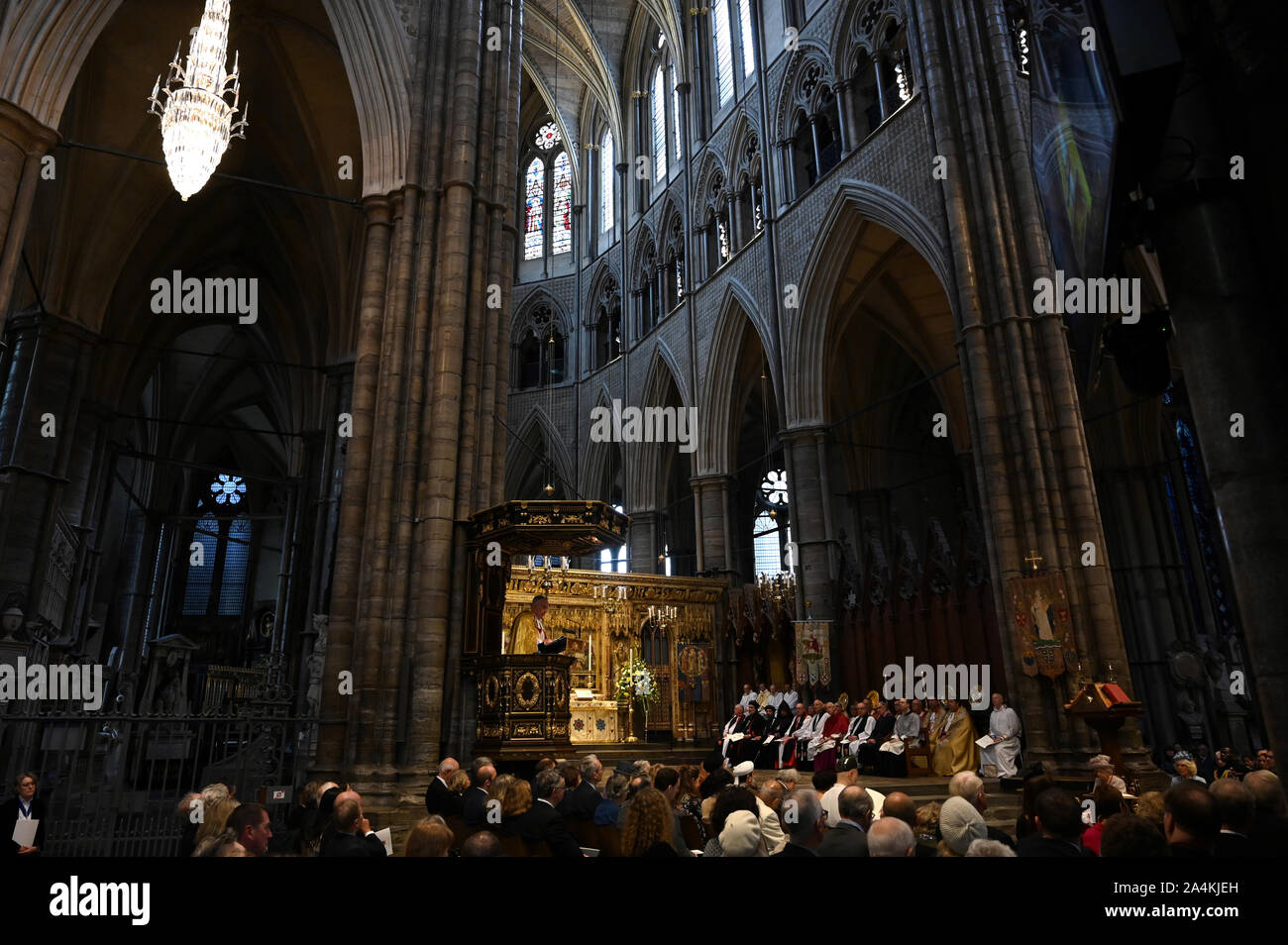 Edward iii westminster abbey -Fotos und -Bildmaterial in hoher Auflösung - Seite 2 - Alamy