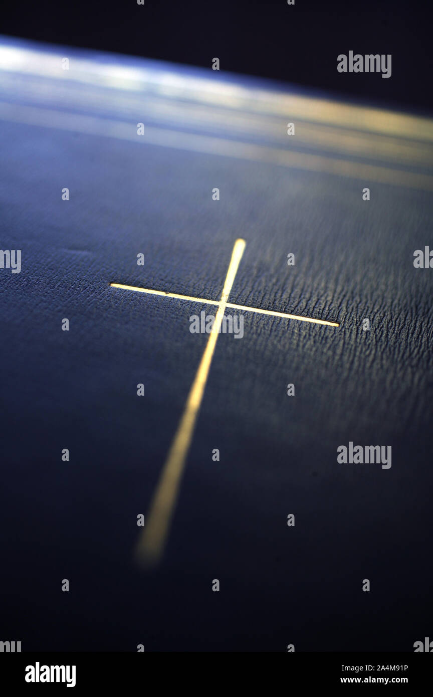 Glaube glauben kultur -Fotos und -Bildmaterial in hoher Auflösung – Alamy