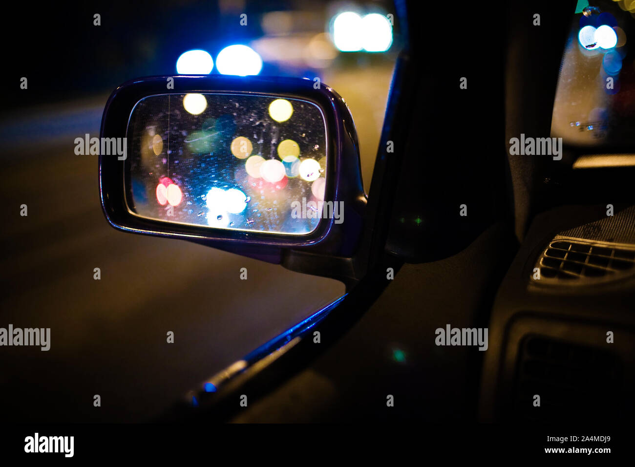 Light nights -Fotos und -Bildmaterial in hoher Auflösung – Alamy