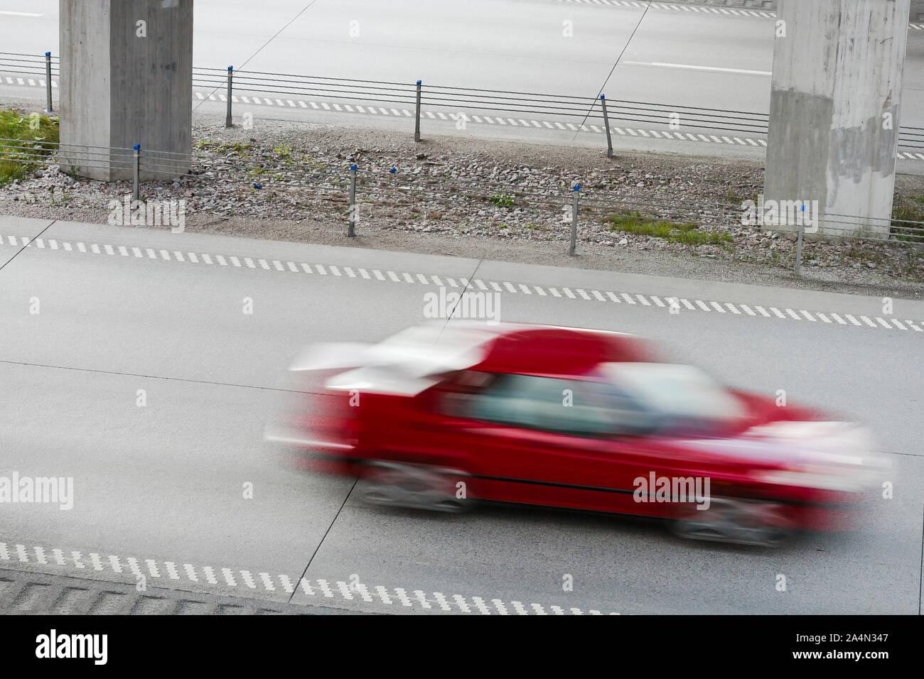 European route e4 -Fotos und -Bildmaterial in hoher Auflösung – Alamy
