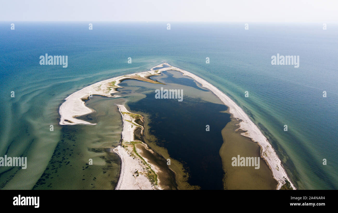 Falsterbo strand -Fotos und -Bildmaterial in hoher Auflösung – Alamy