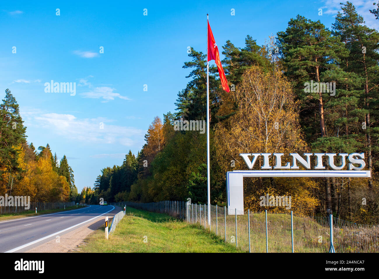 Stadtplan wegweiser -Fotos und -Bildmaterial in hoher Auflösung – Alamy
