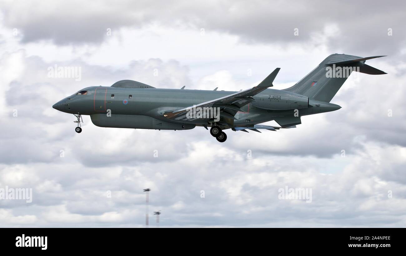 Rolls royce sentinel -Fotos und -Bildmaterial in hoher Auflösung – Alamy