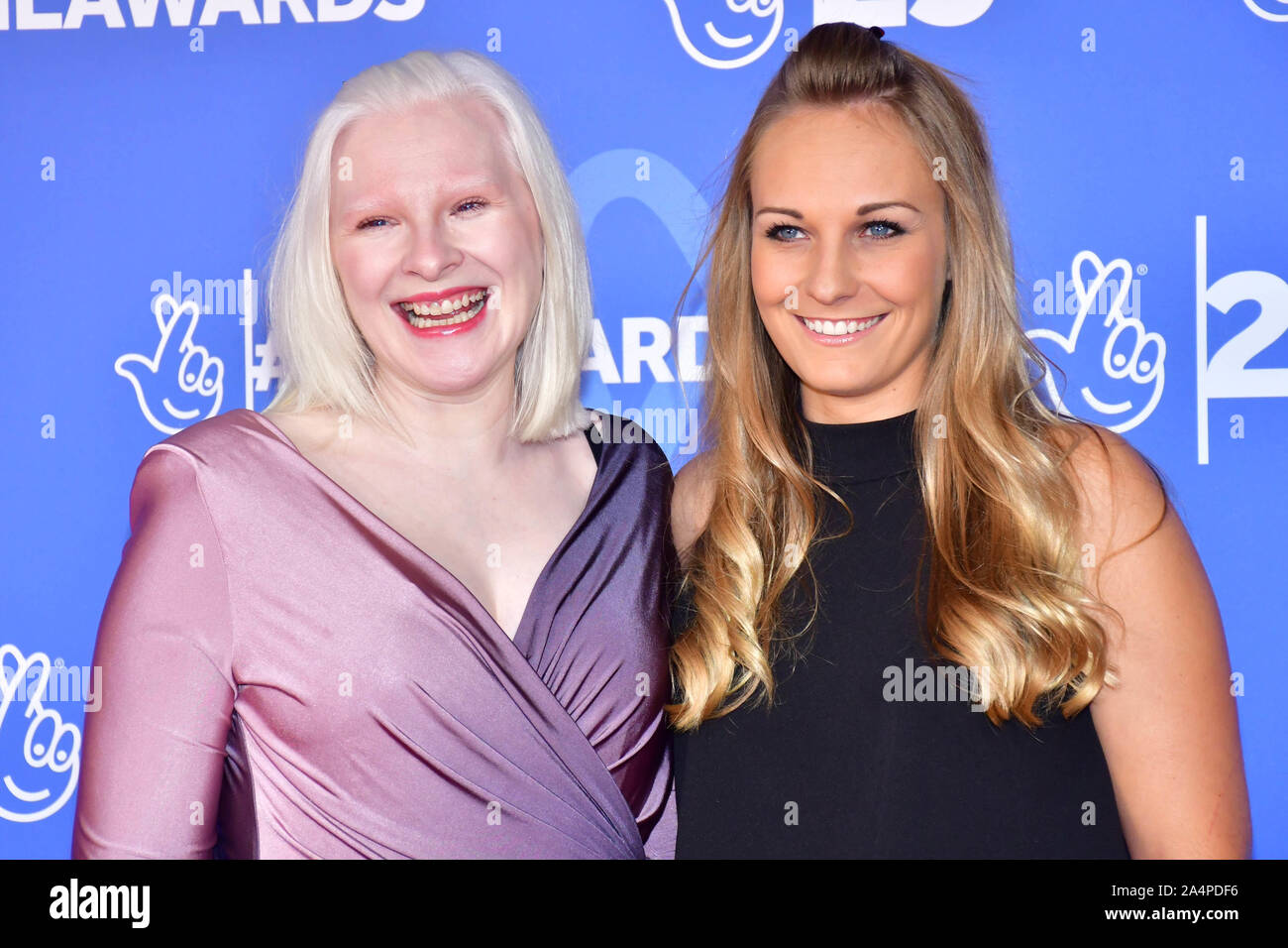 Charlotte fuchs zentrum -Fotos und -Bildmaterial in hoher Auflösung – Alamy