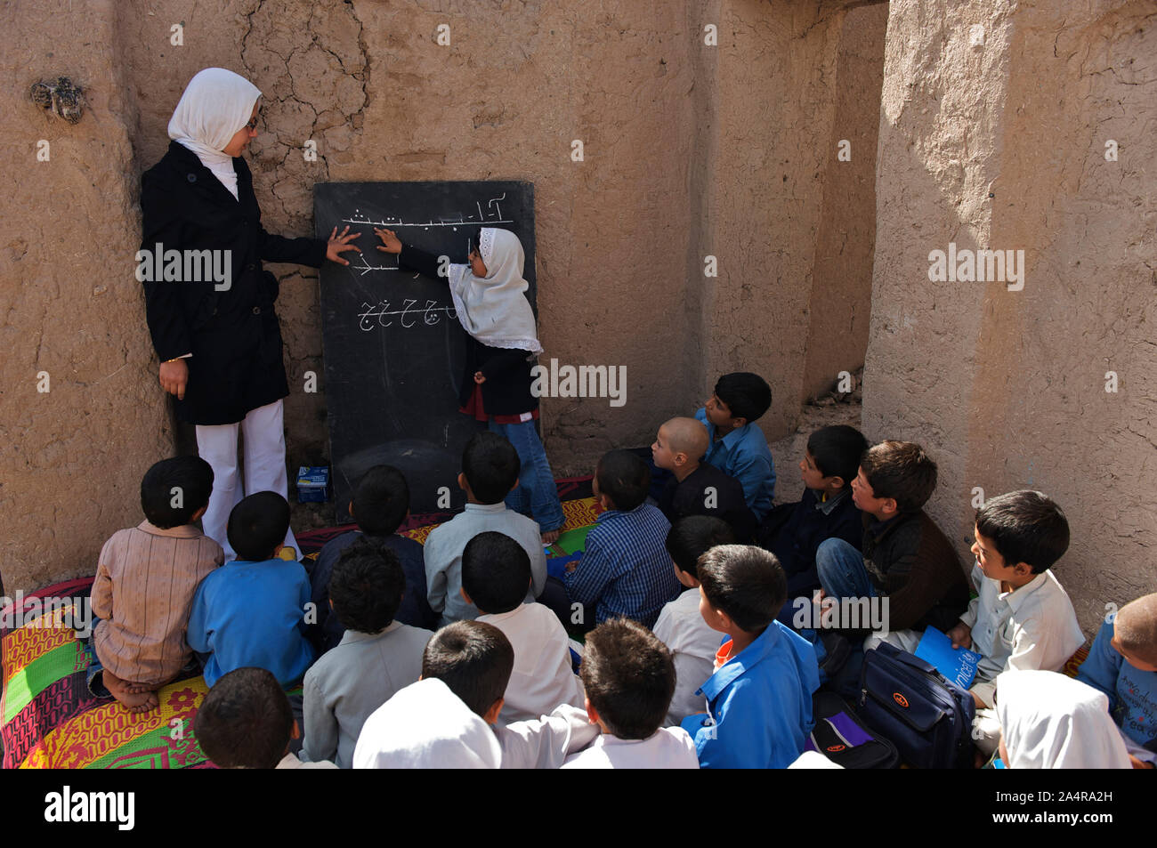 Qala e -Fotos und -Bildmaterial in hoher Auflösung – Alamy