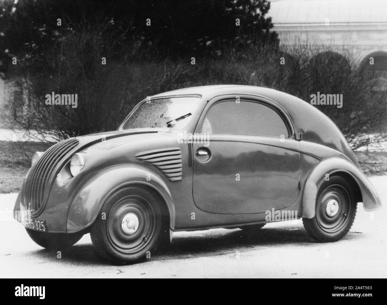 Steyr 50 -Fotos und -Bildmaterial in hoher Auflösung – Alamy