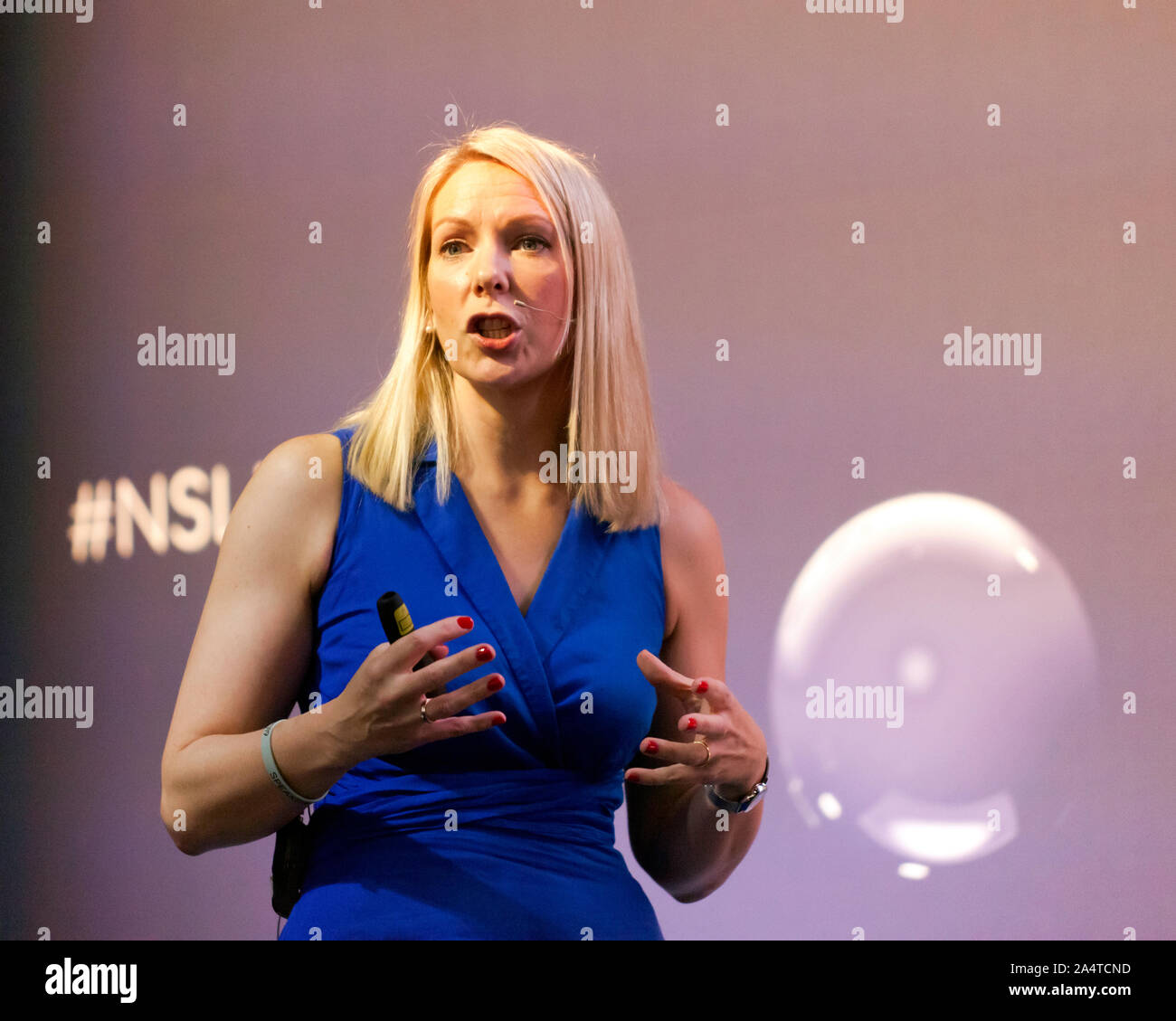 Sarah cartmell -Fotos und -Bildmaterial in hoher Auflösung – Alamy