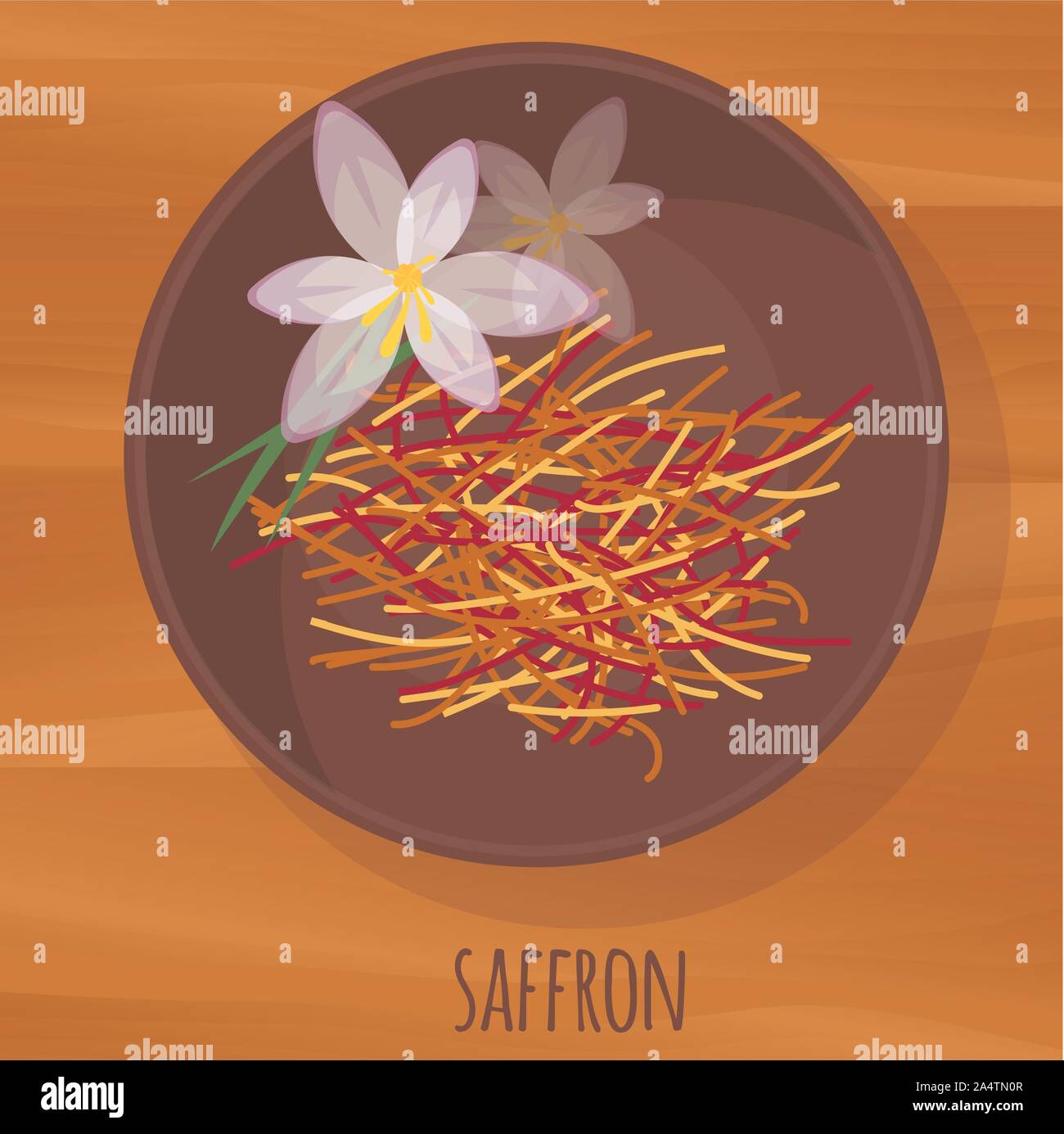 Safran logo -Fotos und -Bildmaterial in hoher Auflösung – Alamy