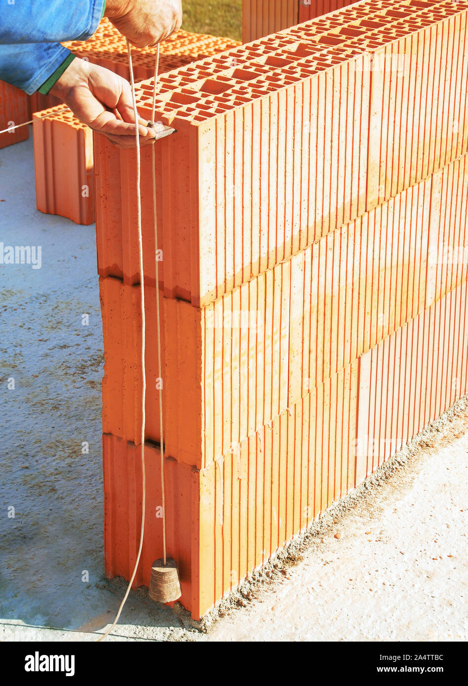 Bob der baumeister -Fotos und -Bildmaterial in hoher Auflösung – Alamy