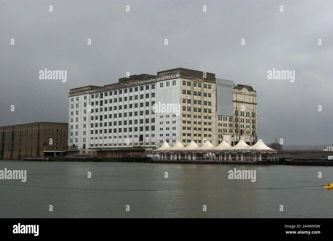 Steve oconnell -Fotos und -Bildmaterial in hoher Auflösung – Alamy