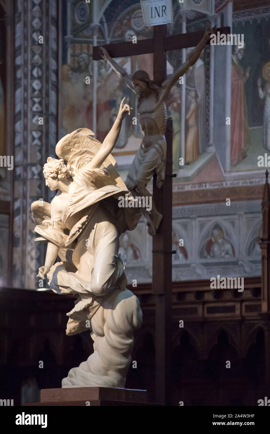 Engel gabriel maria -Fotos und -Bildmaterial in hoher Auflösung - Seite ...