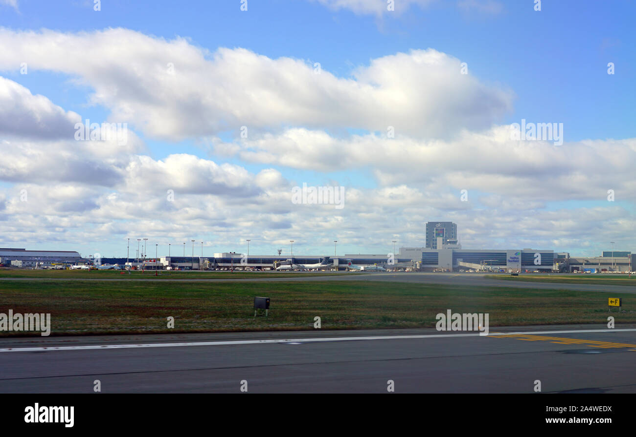 Halifax internationaler flughafen yhz -Fotos und -Bildmaterial in hoher ...