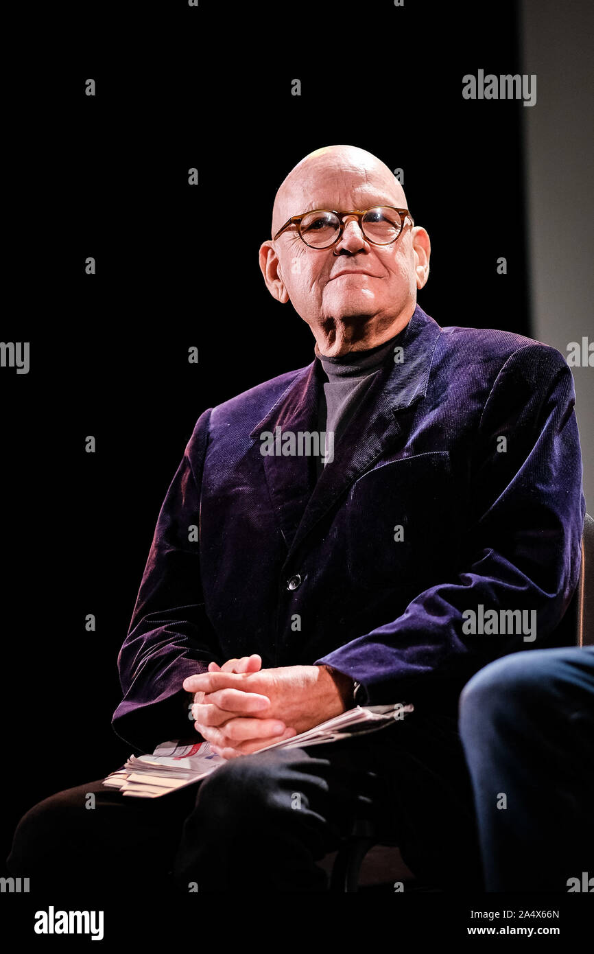 Edward pressman -Fotos und -Bildmaterial in hoher Auflösung – Alamy