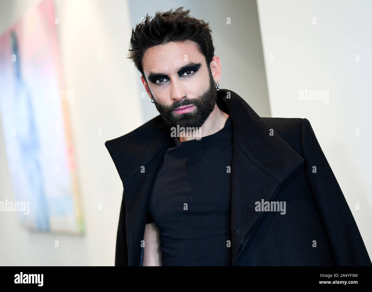 Thomas neuwirth -Fotos und -Bildmaterial in hoher Auflösung - Seite 2 ...