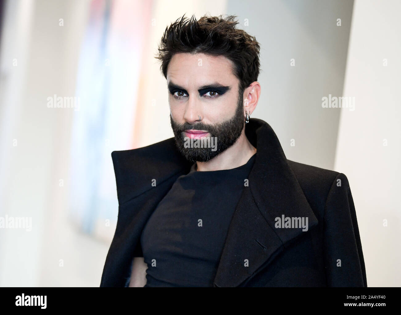 Thomas neuwirth -Fotos und -Bildmaterial in hoher Auflösung - Seite 2 ...