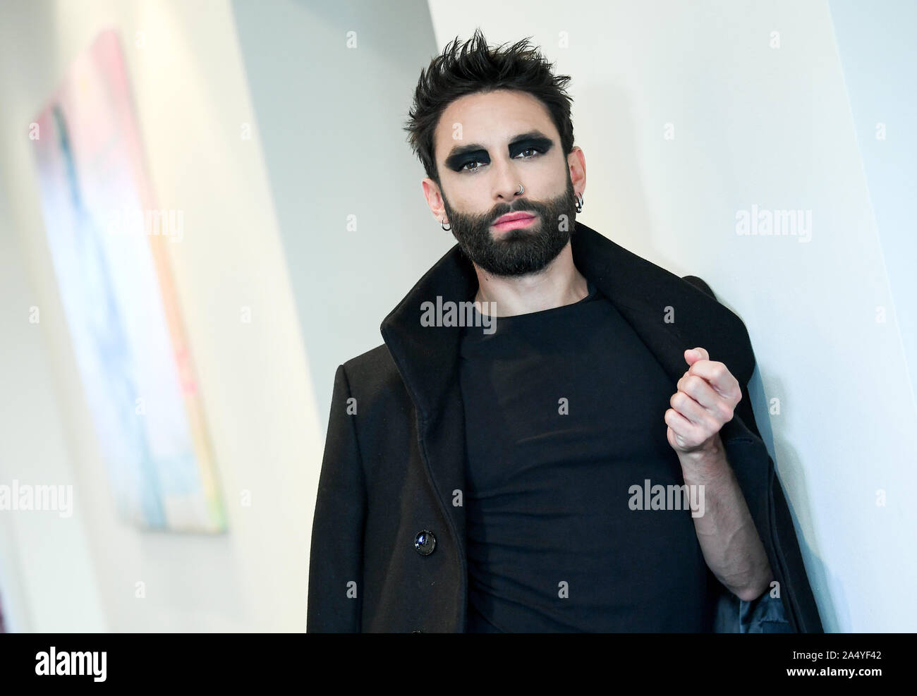 Thomas neuwirth -Fotos und -Bildmaterial in hoher Auflösung - Seite 2 ...