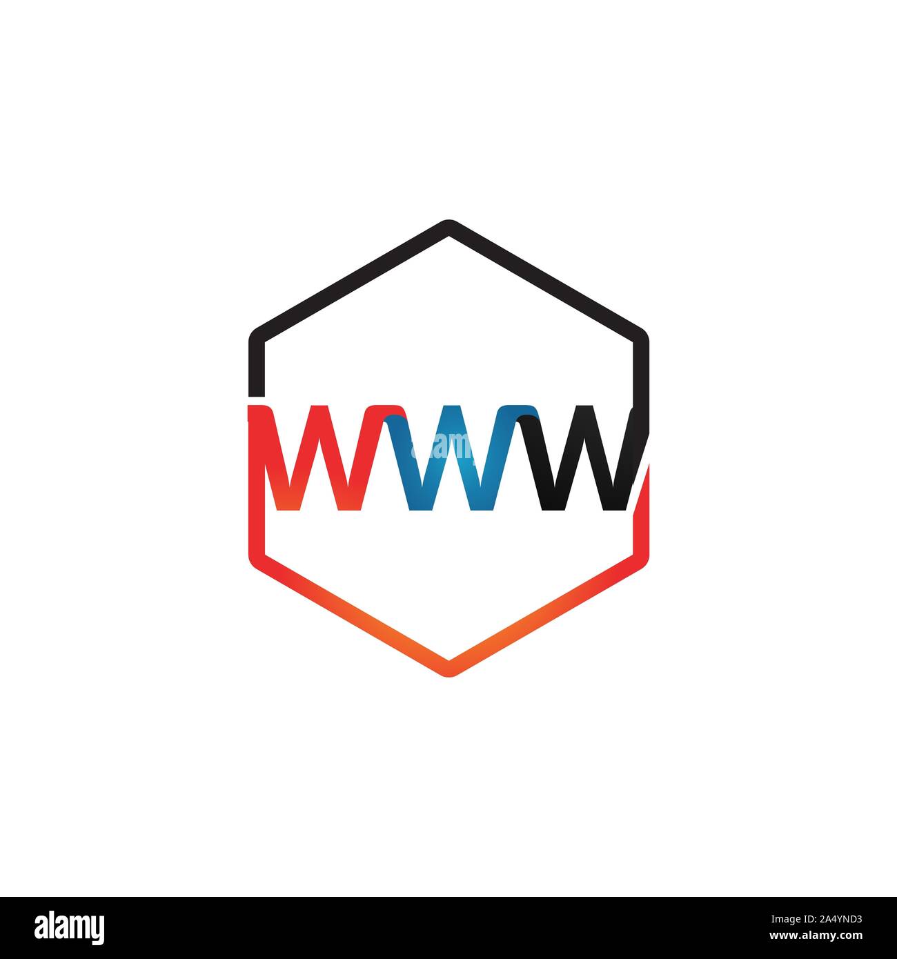 Web zeichen vektor vektoren -Fotos und -Bildmaterial in hoher Auflösung ...