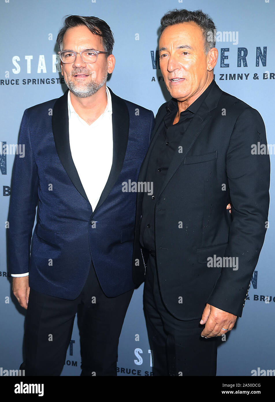 Bruce thom -Fotos und -Bildmaterial in hoher Auflösung – Alamy