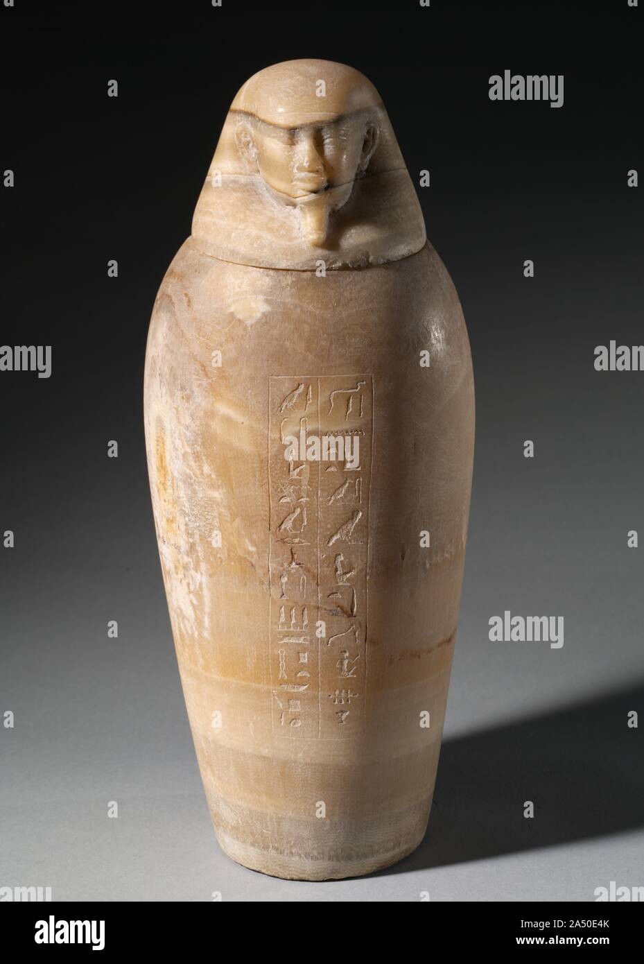 Vier kanope -Fotos und -Bildmaterial in hoher Auflösung – Alamy