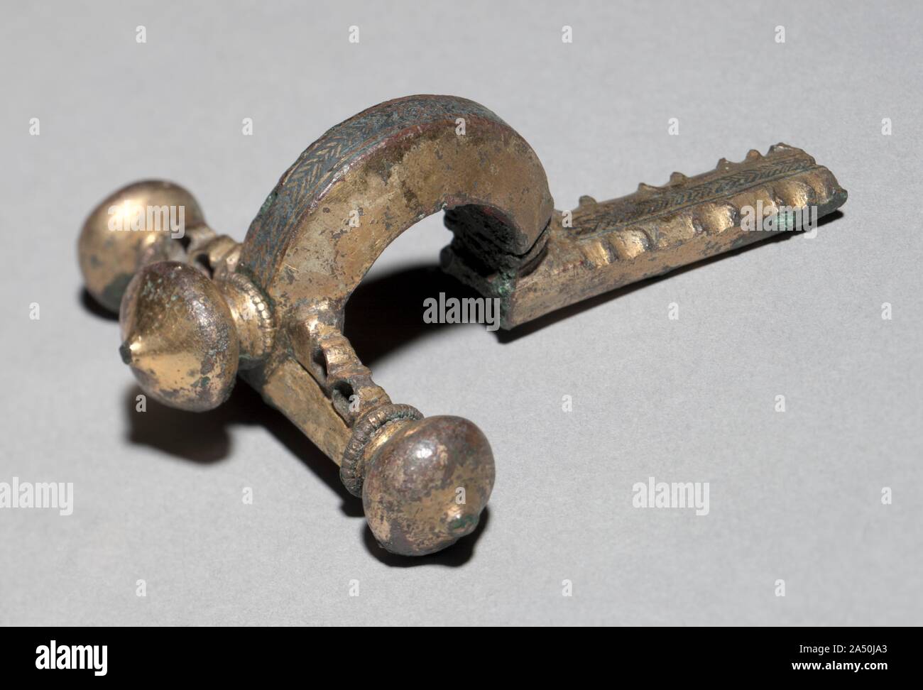 Funktionierte etwas -Fotos und -Bildmaterial in hoher Auflösung – Alamy