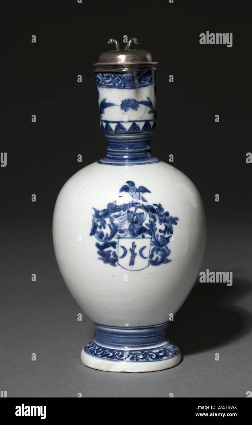 Coat arms dutch east india -Fotos und -Bildmaterial in hoher Auflösung ...